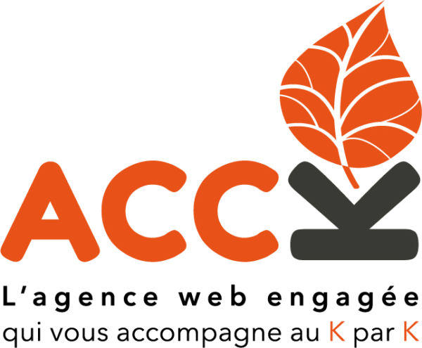 Accueil - Acck